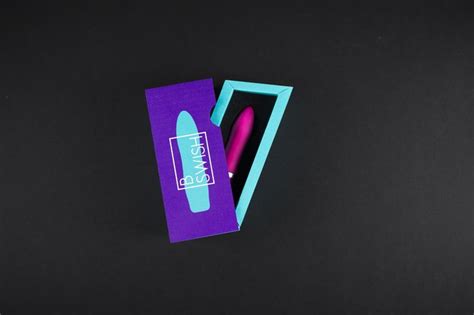 30 Ultra Violet Packaging Designs Packaging Design Packaging