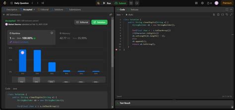 100dayscodingchallenge Coding Challenge Consistency Webd Java