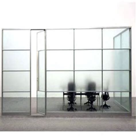 Window Tempered Glass Foshan Newtop Aluminium Factory Co Ltd