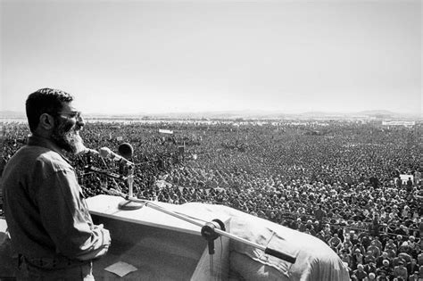 تصاویری ویژه از حضرت آیت‌الله خامنه‌ای در دوران دفاع مقدس شهرآرانیوز