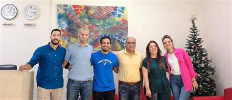 Proskills Oracle Training Services On Linkedin Proskills Team Was Celebrating The Birthday Of