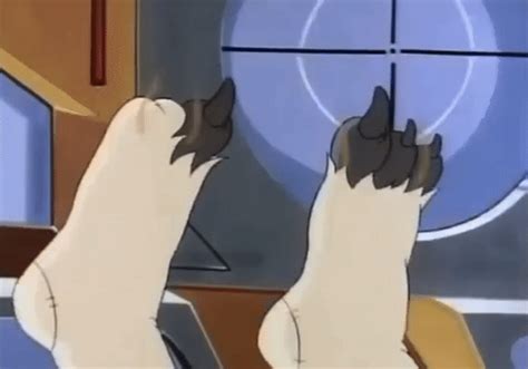 Rocksteadys Smelly Socks By Big Foot On Deviantart