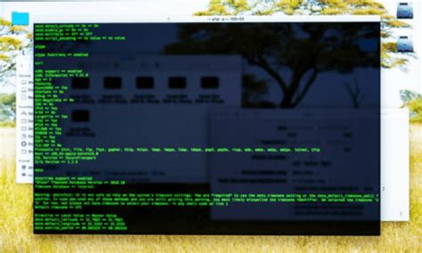 Echo Cmd Use This Windows Command Like A Pro