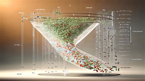 Statistical Significance Of Non Parametric Models