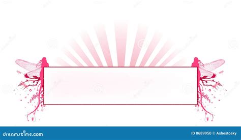 Frame Vector Design Stock Vector Image Of Classical Graphic 8689950