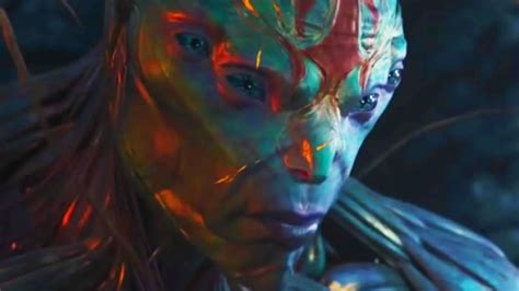 The Fantastic Fours First Mcu Villain Debut Creates A Problem 4 Years