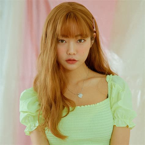 아이러브핑크에이지 인플루언서 소윤 Picks 베베로제 통가발 모음💕 안 어울리는 헤어 없는 옴브레 Facebook