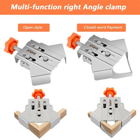 Sd6a48c040fcb4bd0b1601e78463effd2w 