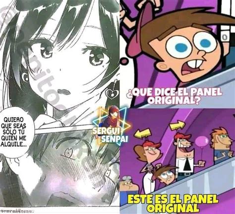 Ya Duermanlo R Beelcitosmemes