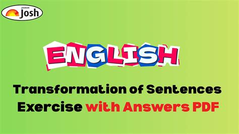 50 Verb Forms For Class 8 To 10 V1 V2 V3 With Examples