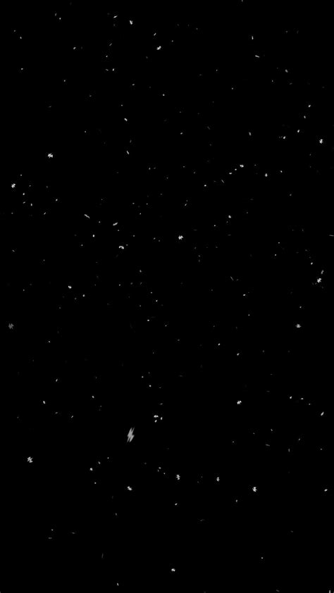 Element Texture Particle 31652184 Stock Video At Vecteezy