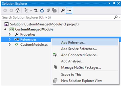Lab Deploy And Create A Custom Module And Handler The Best C Programmer In The World