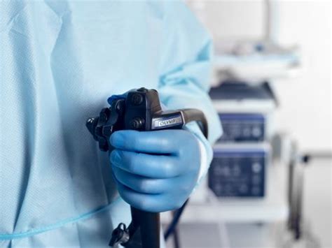 Olympus Corporation On Linkedin Infectionprevention Endoscope Reprocessing Olympus…