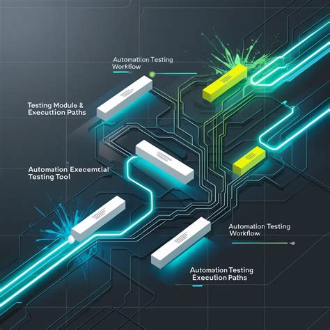 How To Install The Sccm Client Your Definitive Handbook