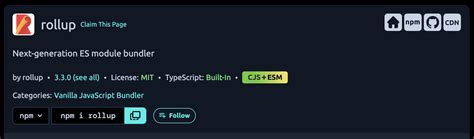 Doesn T Support Require In Nodejs Issue Ai Nanoid Github
