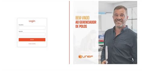 Henrique Bisneto No Linkedin React Nodejs Desenvolvimentoweb