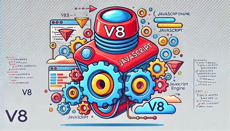 V8 引擎使用篇 写一个 Node Js 知乎