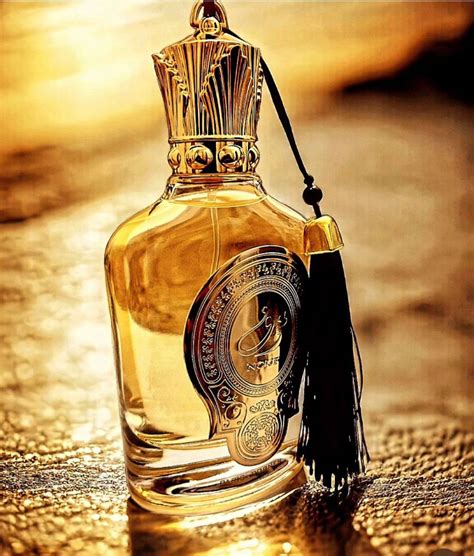 Nouf” Women 100 Ml Edp Arabic Perfume Ryhana