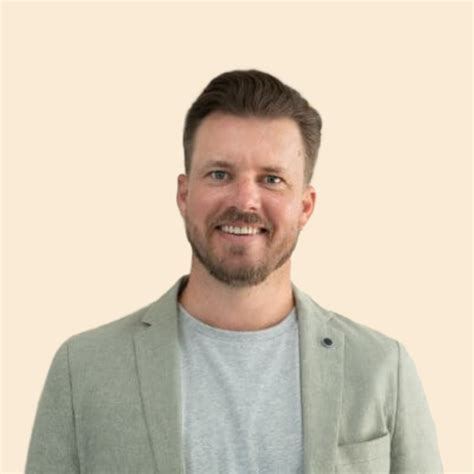 Matthew Barr Sales Rentals Open Homes Property Consultants