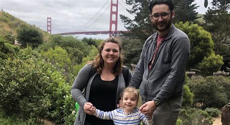 Aubrey Cavin And Richard Bullards Wedding Website