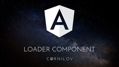 Angulars Trackby — Easier Than Ever By Cornilov Dan Angular Magic