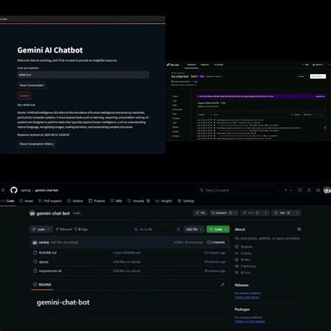 Learnwithguvi Bookmyshowapp Day4 Apiexcellence Mongodbatlas