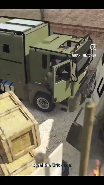 چجوری توی جی تی ای انلاین لول آپ کنیم؟ Youtube