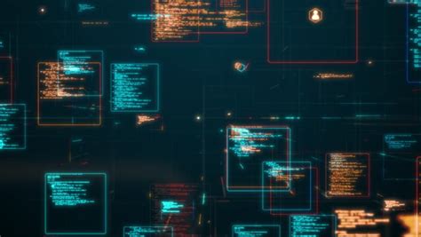 10276 Codes Overlay Videos