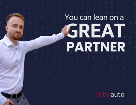 jakub juza on linkedin innovation customersuccess