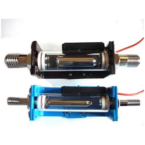 Electronic Data Sheet For Flow Switch At Rs 3600 New Delhi Id