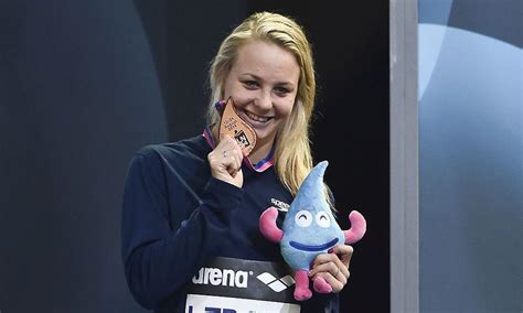 Lisa Zaiser Alchetron The Free Social Encyclopedia