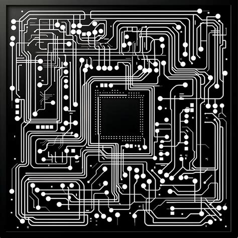 Unleashing Creativity Exploring The Artistic Marvels Of Pattern Design Premium Ai Generated Image