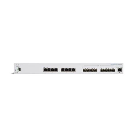 CBS XTS EU Switch Cisco Port ราคาถกทสด สงฟร