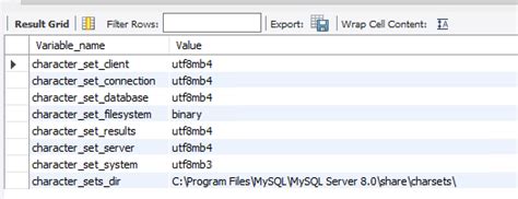 unable to connect localhost mysql from pbi microsoft fabric community