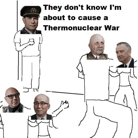 98 Best Bormann Images On Pholder Tn Omod Np Pfunny And History Porn