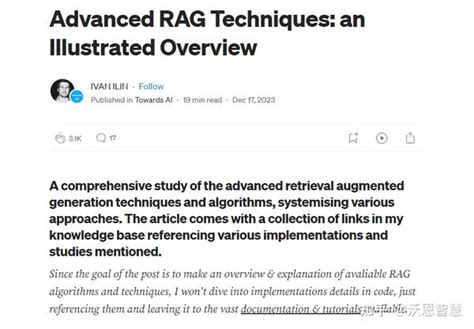 Rag