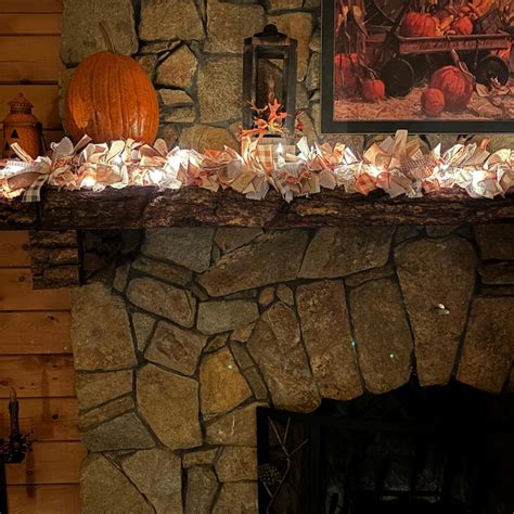 Primitive Tabletop Lantern Etsy