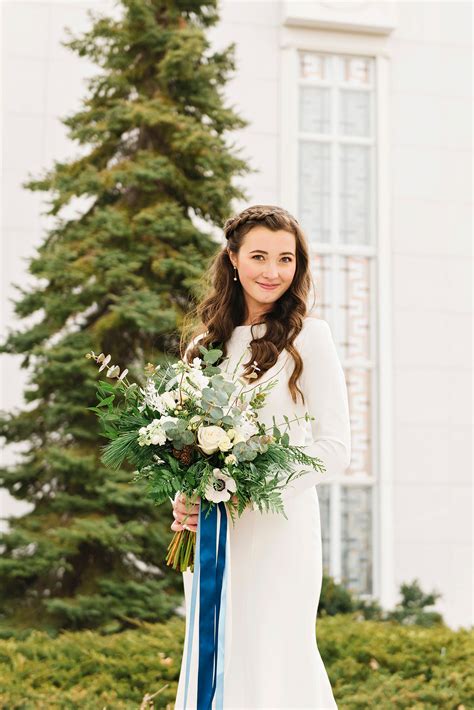 Whitney Ethan Wink Flash Photography