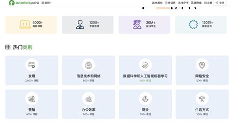 小樱💞 On Twitter 这是一个将编程入门降至简单的学习平台！🚀 在 Iotgkejazi 上，你会发现有趣且简单的教程，涵盖几乎所有语言框架，甚至有区块链