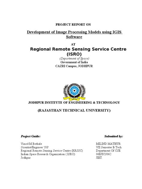 PDF Image Processing Model DOKUMEN TIPS
