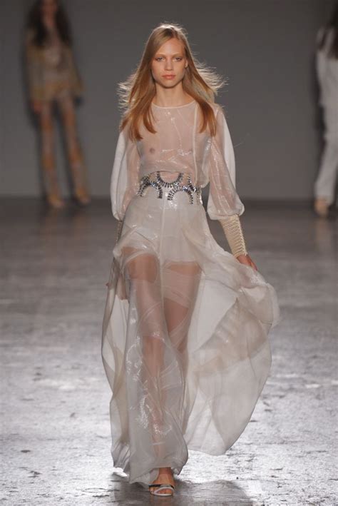 Genny Rtw Spring 2016 Rtw Genny Beautiful Fashion
