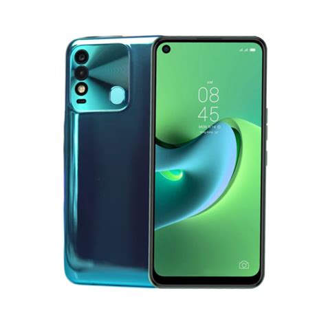 Tecno Spark 8 Specification & Price In Nigeria - GuiderSpot