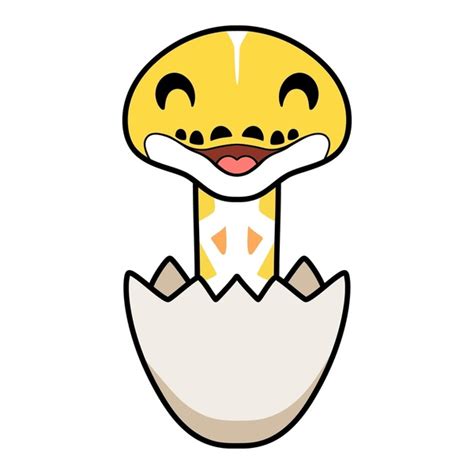 Amelanist Over 42 Royalty Free Licensable Stock Illustrations