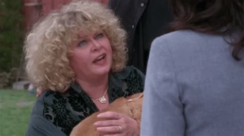 Sally Struthers S Find And Share On Giphy