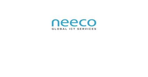 Neeco Global On Linkedin Neecoonthecase Solutionsarchitects