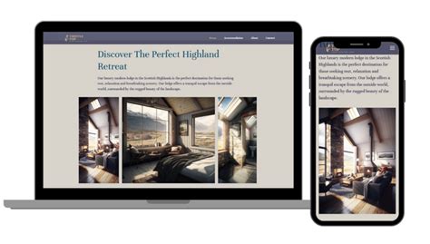 Responsive Vs Non Responsive Website An Easy Explanation