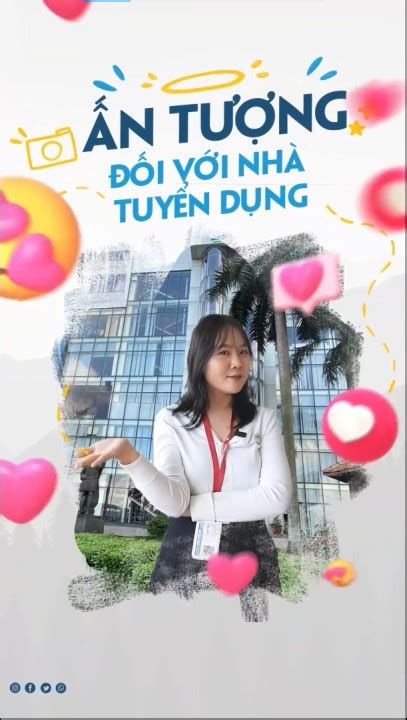 Huynh Thi Kim Ngan On Linkedin Chắc “ai đó” Sẽ Cần 🥰🥰🥰