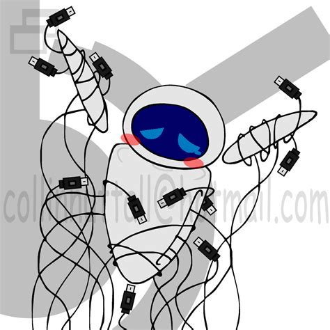 post 192585 auto eve slushy usb wall e