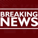 GST Return Small Traders Will Be Able To File Returns Through Text Message These Are The