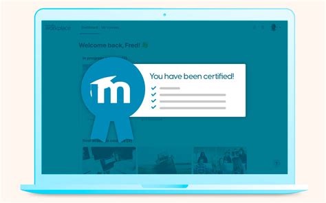 The Latest Release Of Moodles Enterprise Learning Platform